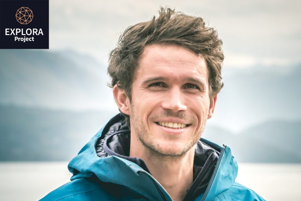 stanislas-gruau_fondateur-explora-project-1 - Univers'elles
